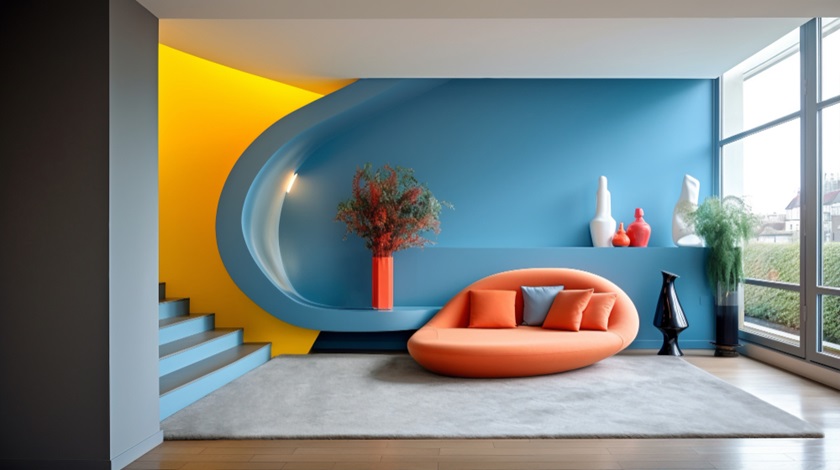 Home Renovation Ideas to Boost Your Property's Value - In house at home Home Renovation Ideas to Boost Your Property's Value - In house at home
