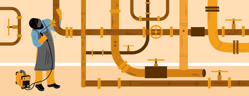 Benefits of Sewer Pipe Lining - A Cost-Effective Solution - In house at ...