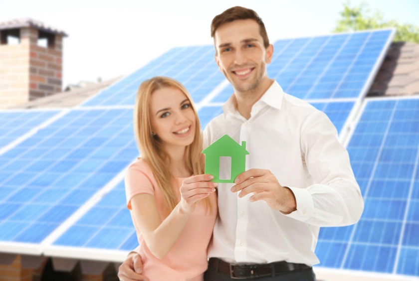 5 Reasons Why Renewable Energy Products Are Essential for Your Home ...